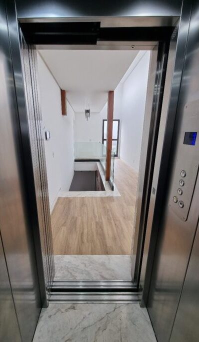 Home - TEC Elevadores